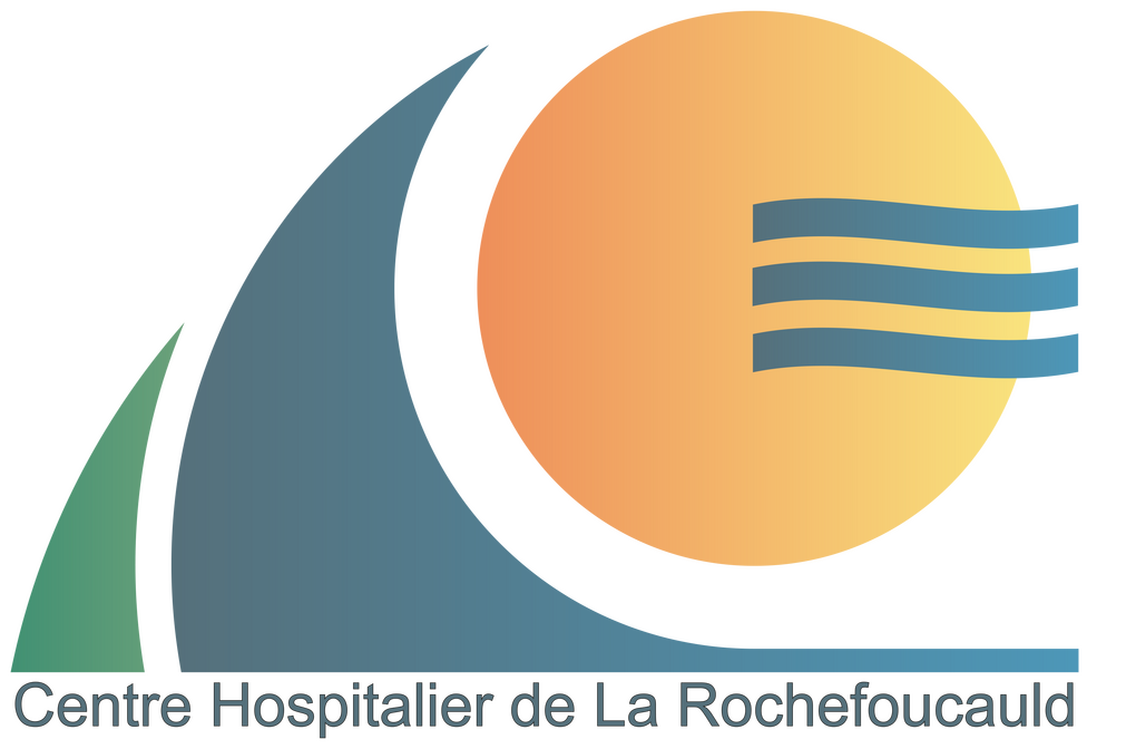 Présentation générale | La Rochefoucauld