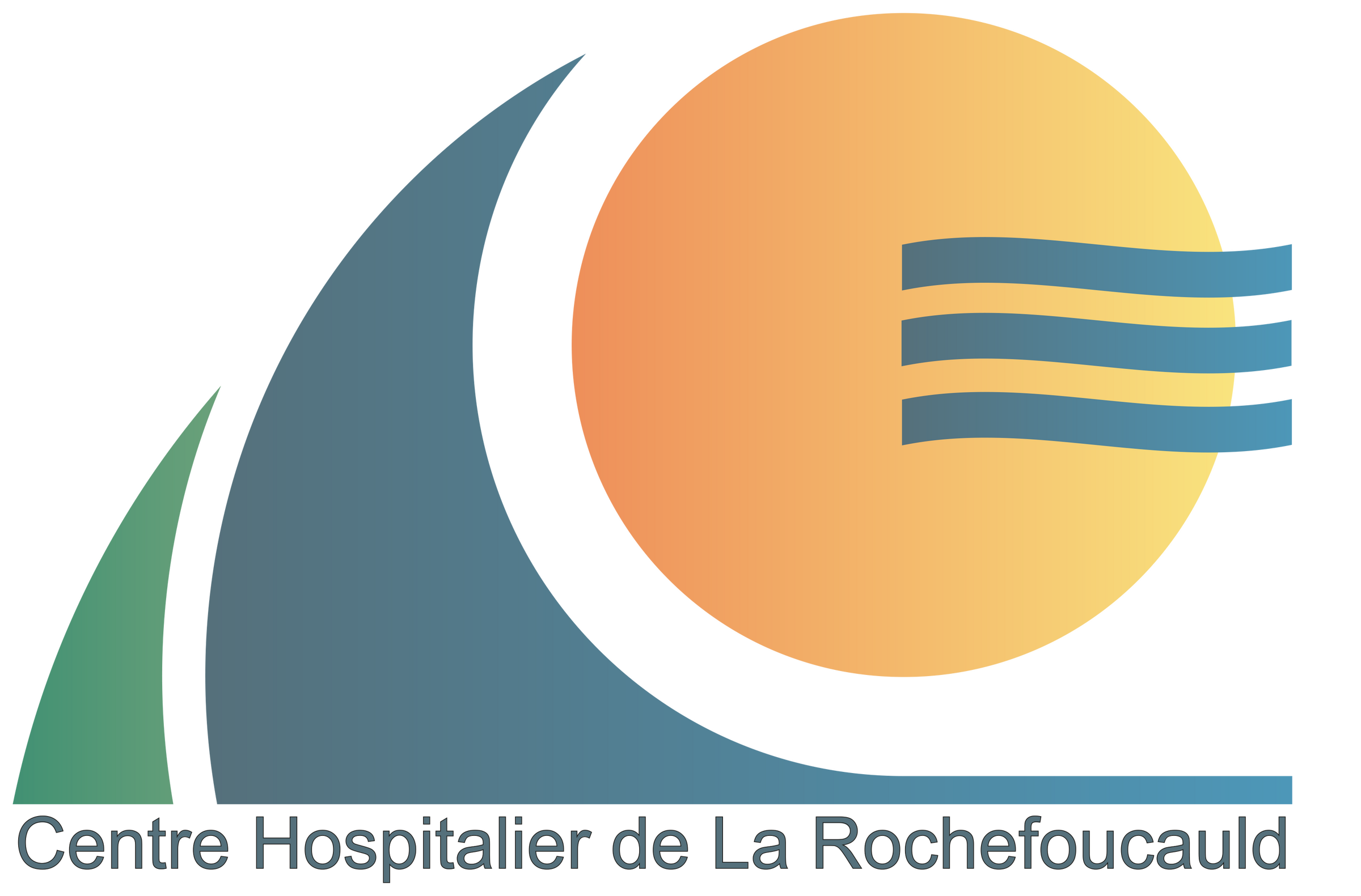 Présentation générale | La Rochefoucauld